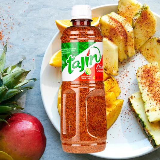 Mexican Products – Latin Deli