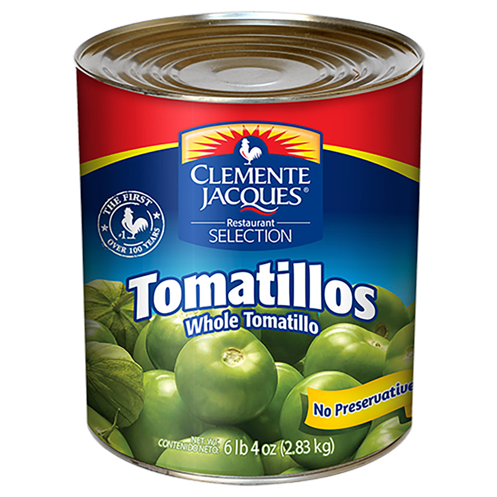 Latin Deli – Latin deli